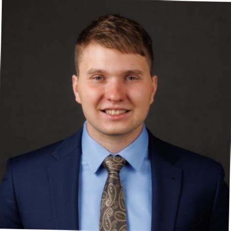 david kotyk linkedin