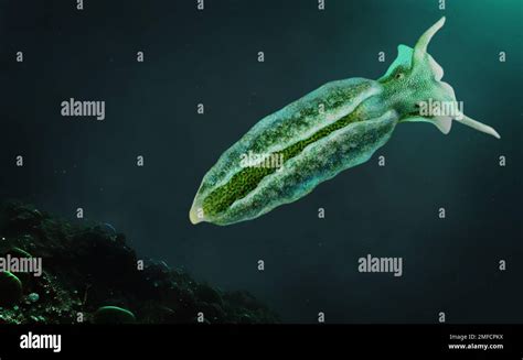 Algen Betriebenes Tier Fotos Und Bildmaterial In Hoher Auflösung Alamy