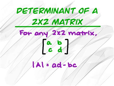 Matrix Inverse A Complete Guide To Calculations Uses