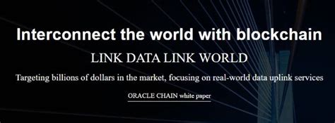 EOS DApps Landscape Complete List Of EOS Decentralized Blockchain Applications Blockchains