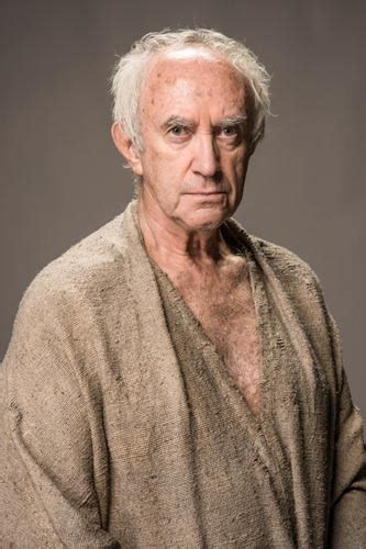 Pryce Jonathan [game Of Thrones] Photo