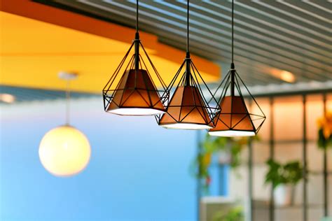 企业形象 资产管理 投资管理 证券【成都锦悦恒瑞私募基金有限公司官网】