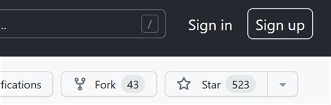 Hardest Problem In Computer Science Centering Things Tonskyme