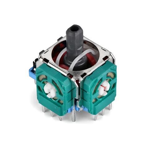 Analog Joystick Alps Ps4