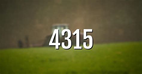 Solved Fix Rear Remote No7 No Ehr Control Messages With 4315 Error