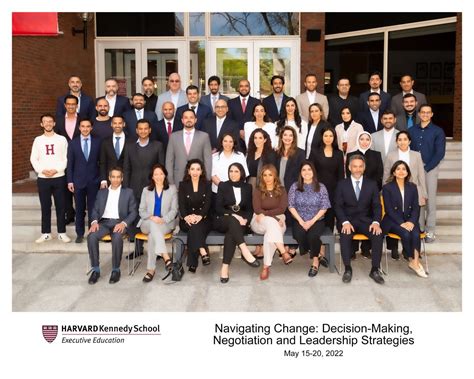 Abrar Abdullah On Linkedin Education School Experience 10 Comments