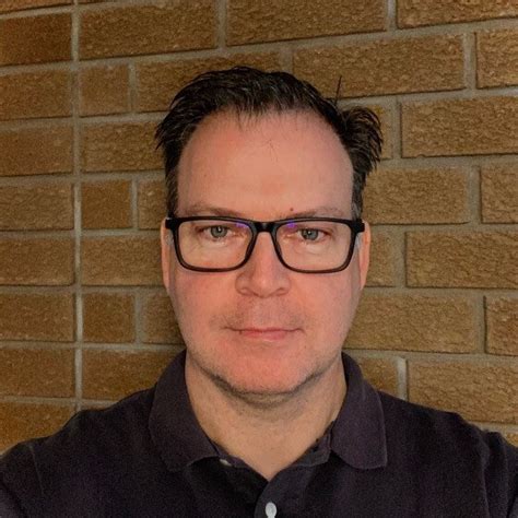 Ben Roberts Altitude Accelerator