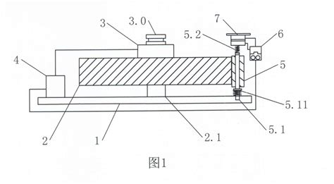 power conversion device eureka patsnap