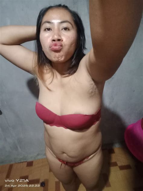 Lilis Jayanti Lilisjayanti01 Posts X
