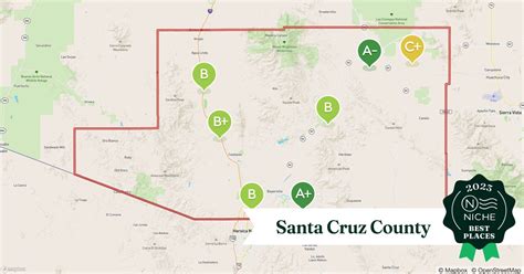Is Arizona A Safe Place To Live At Robert Lindsay Blog