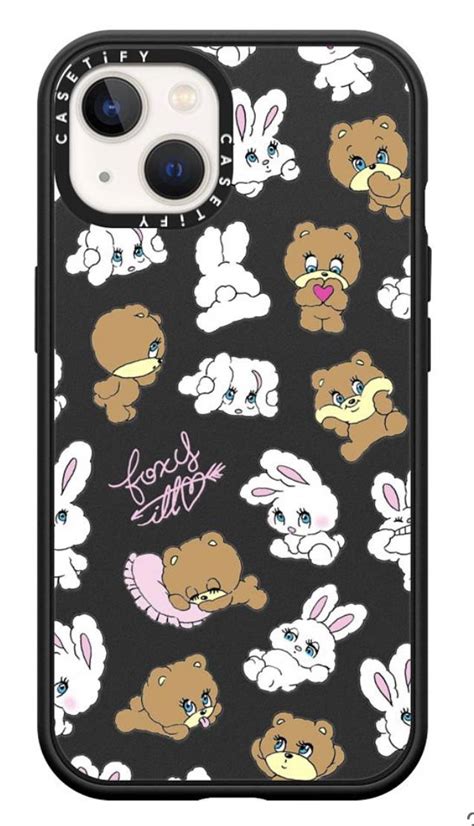 ️‍🔥케이스 골라주면 길 가다가 10만원 주움 ️‍🔥 인스티즈 Instiz 익명잡담 카테고리