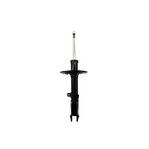Acdelco Gm Original Front Right Suspension Strut Assembly Kit
