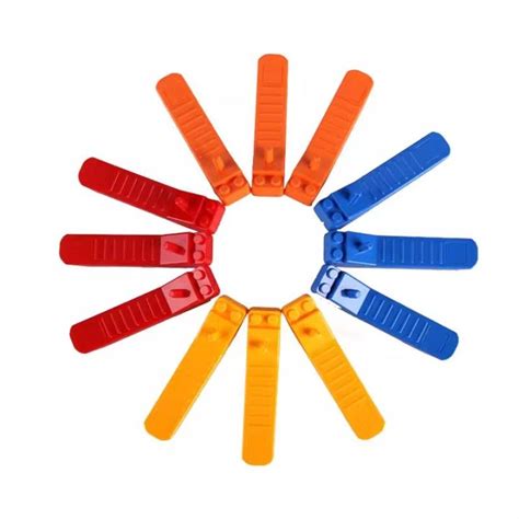 Diy Disassembly Device Tool Accessories For Block Building Blocks Separator Brick Parts Tools