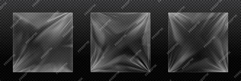 복고풍 비닐 또는 음악 Cd 접힌 종이 덮개 오버레이 디스크 랩 그래픽 컬렉션을 위한 고민된 가장자리 디자인이 있는 플라스틱 프레임 추상 3d 현실감 있는 비어 있고 투명한