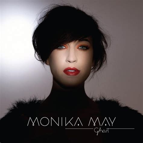 Monika May Uluda S Zl K