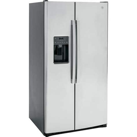 How To Fix The Error Code Cf For Ge Refrigerator And Freezer Storables