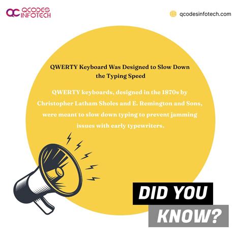 Qcodes Infotech Llp On Linkedin Qwerty Blackberry Blackberryz