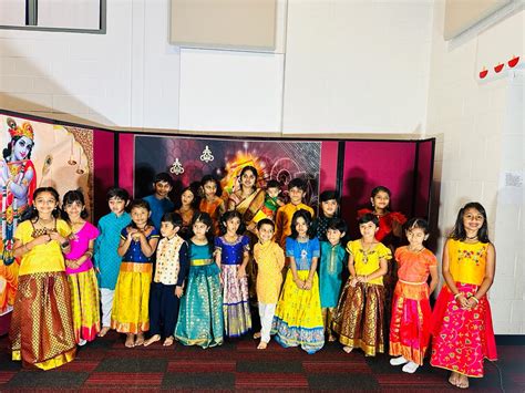 Amritha Varshini Gurukripa