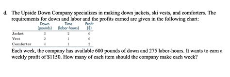 Solved 1 Randomly Write Two 3x3 Matrix B Find Ab 2a