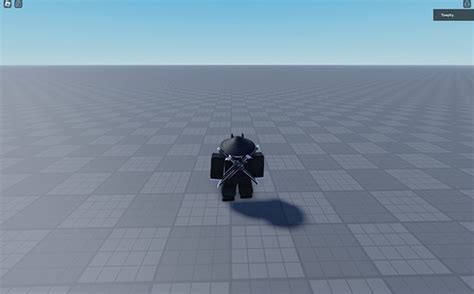 Dynamic Field Of View Scripting Support Developer Forum Roblox