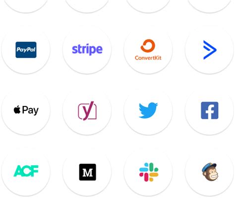 Breakdance Website Builder For Wordpress