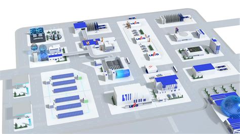 3d Kubernetes Symbols Pack Artofit