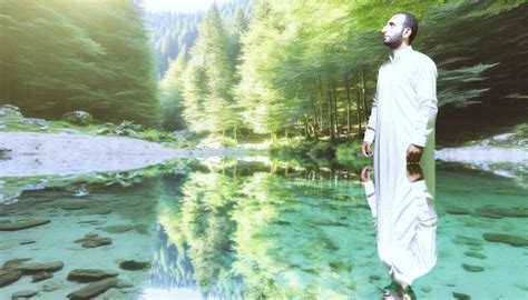 Master The Art Of Self Assessment For Success