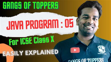 Wap In Java To Input A Number And Evaluate Result Based On Mathematical