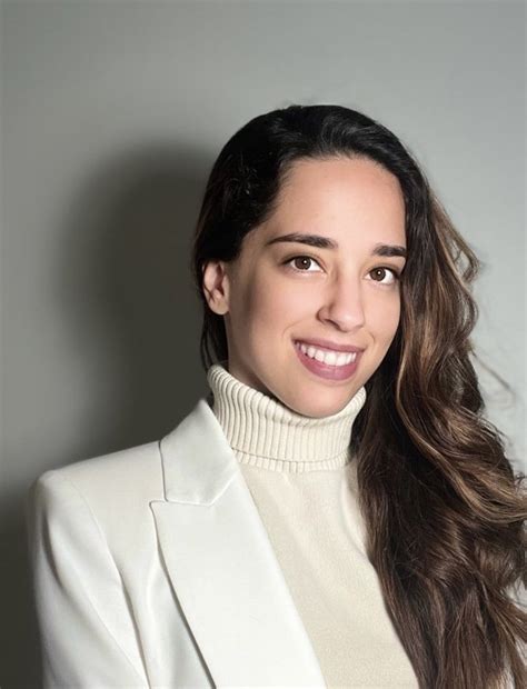 Sheida Naderi Azad Md Updated February 2026 2230 W Broadway