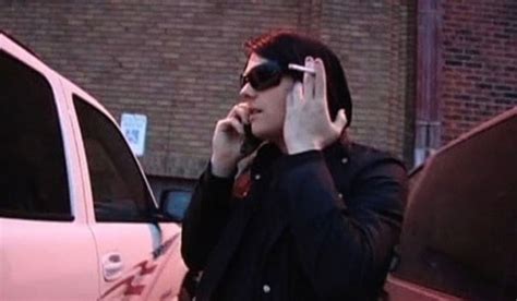 Of Switchblade Fights On Tumblr