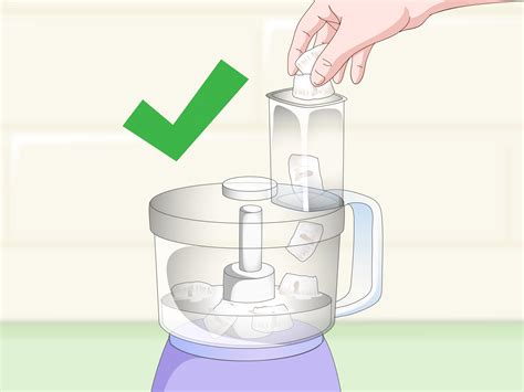 3 Ways To Eat Soursop Wikihow