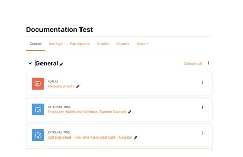 setting up lti 1 3 in moodle from content controller rustici software
