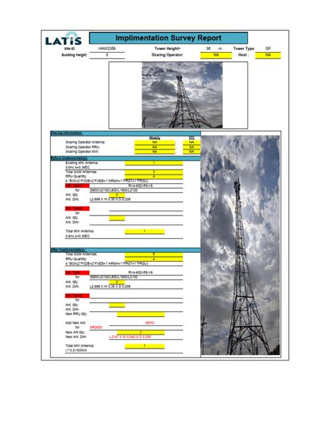 2 Haw2359 Implimentation Survey Report Pdf Rectifier Electrical