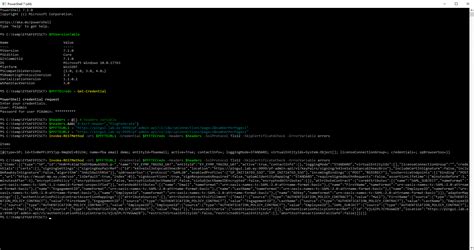 Case Insensitive Javascript Test At Jasmine Thornber Blog