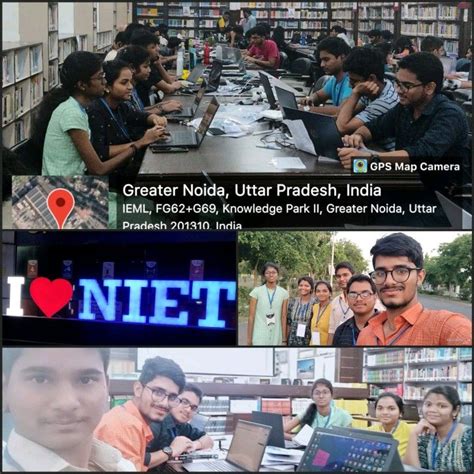 Akhila Kethagani On Linkedin Technology Experience Opportunity