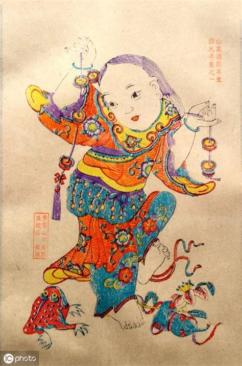 逆天改命，你來選，會選什麼？平凡？富有？ 每日頭條
