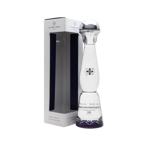 Clase Azul Singlemaltph