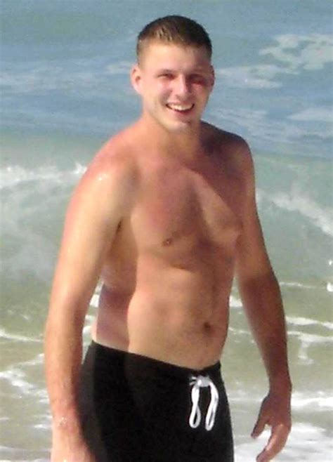 272gold — Dadbod Transformation