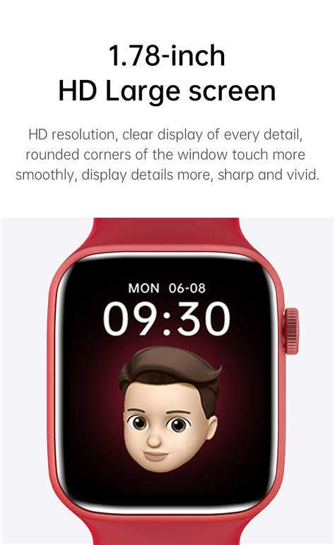 HW22 Pro Plus SmartWatch price in bangladesh