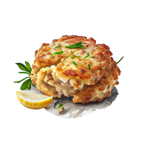 Crab Cake Bake Time And Temp At Christopher Bryant Blog