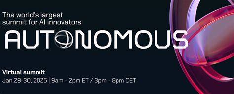 Chatgpt O1 Preview And Mini ️ New Chat Gpt Model