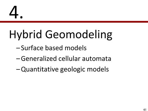 Scrf 26th Annual Meeting May Ppt Download