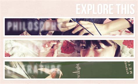 76 best css3 tutorials and tricks for designer freshdesignweb