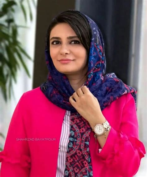 ویدیو شوکه شدن لیندا کیانی از دیدن سوسک پلاستیکی