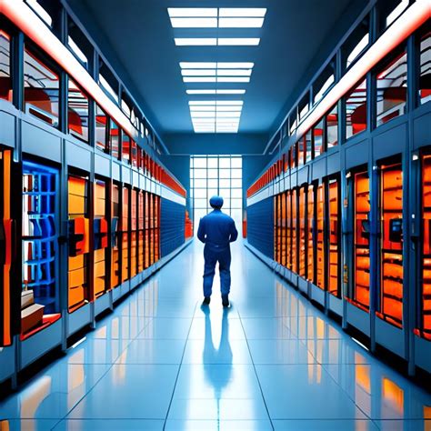 Hyper V Best Practices Optimize Your Virtualization Setup