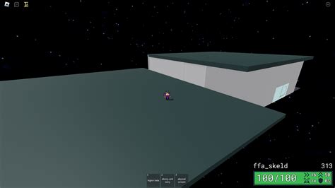 I Love Spawning On Top Of Maps Fandom I Love Spawning On Top Of Maps Fandom