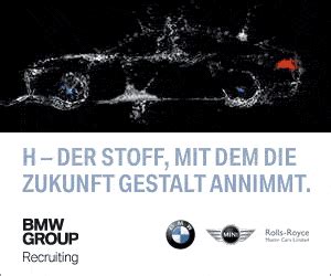 Byd Daimler Geely Vw Bmw China