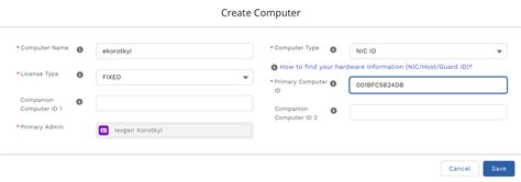 Running Examples For Pulp Sdk On Pulpissimo DSPdev Blog
