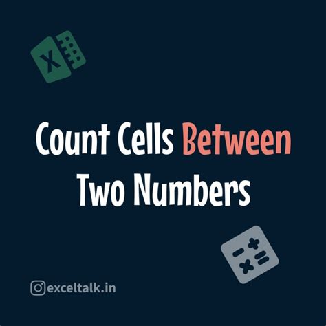 Learn Countifs In Excel Excel Talk Posted On The Topic Linkedin