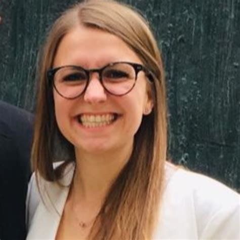 Isabelle Reith Apothekerin Apotheke Xing